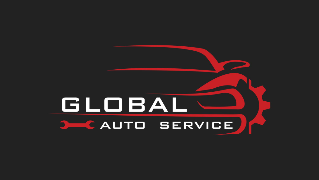 Global Auto Service